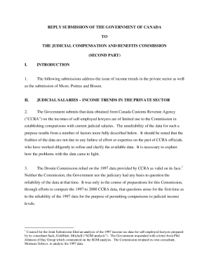 Fillable Online Allstate Cancer Policy - Claim Form Fax Email Print ...