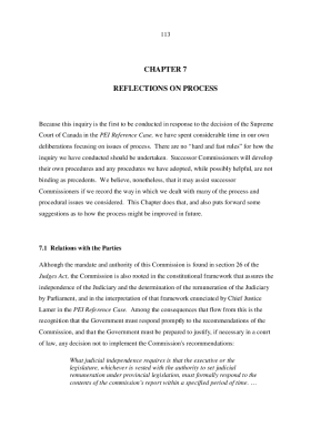 Navcruit 1133 51 - Fill Online, Printable, Fillable, Blank | pdfFiller