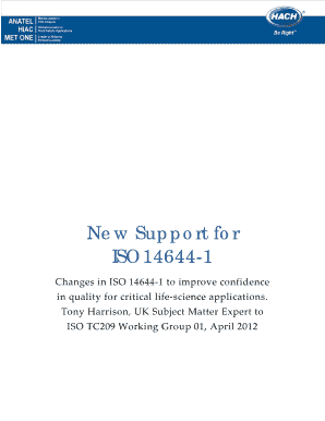 CIPS Application Doc Template | pdfFiller