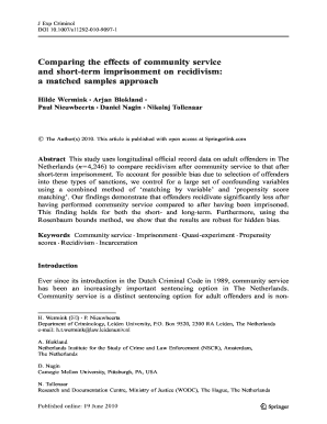 Fillable Online Worksheets for Kids Free Printables for K-12 Fax Email ...