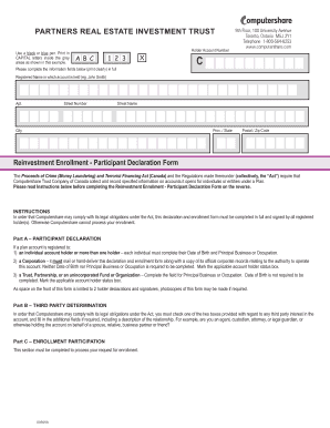 Fillable Online WebRater Proposal Form Fax Email Print - pdfFiller