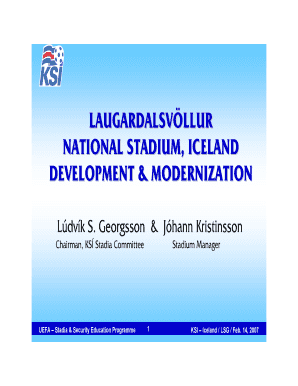 Fillable Online juzo custom circular knit leg stocking measurement form ...