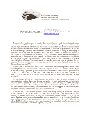 Fillable Online hr od nih eOPF Tips: Search, View, Print, and Save ...