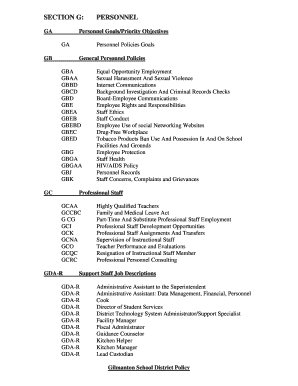 Paul Mitchell School Schedule - Fill Online, Printable, Fillable, Blank ...