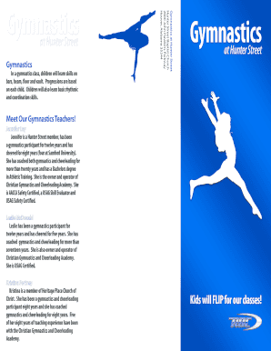 Blacklisting Letter Format - Fill Online, Printable, Fillable, Blank ...