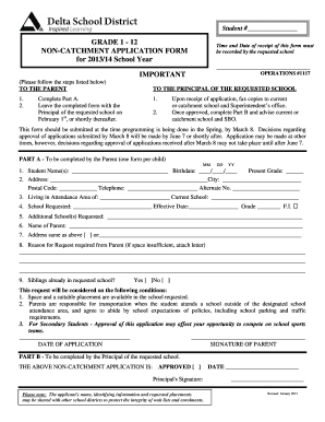 Fsa Conversion Sheet - Fill Online, Printable, Fillable, Blank | pdfFiller