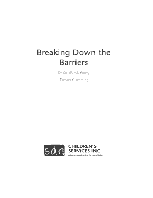 Bullworker Bible Pdf - Fill Online, Printable, Fillable, Blank | pdfFiller