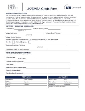 Fillable Online Fillable Online Requisition Form - Connective Tissue ...