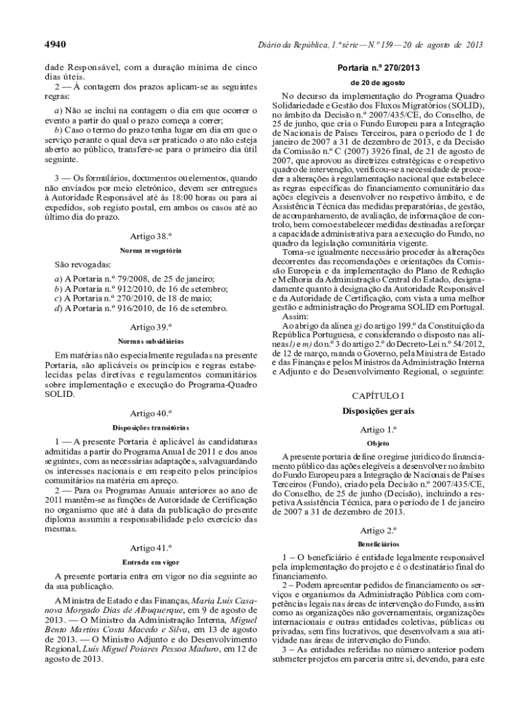 Preenchível Disponível Art. 218 ao art. 232 do Novo CPC comentado artigo por ... Fax Email ...