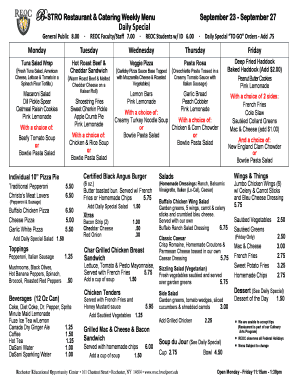 Fillable Online Medical Determination Form You may submit this ...