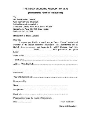 AU Rowland Universal Dementia Assessment Scale Form - Fill Online ...