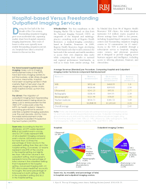 Aztec Mini Q Answer Key - Fill Online, Printable, Fillable, Blank ...