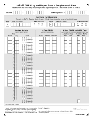 Fillable Online www.dfas.milPortals98Supplemental Instructions DFAS R&A ...