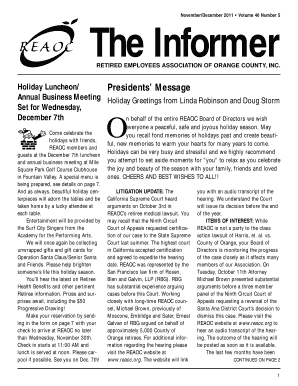 Fillable Online Sip Jhrps - Fill and Sign Printable Template OnlineUS ...