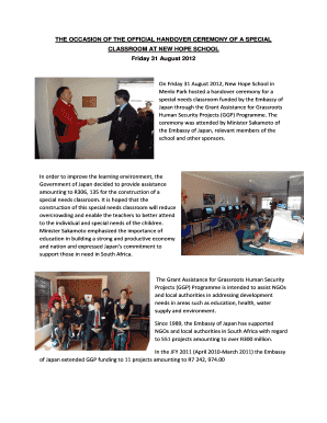 Fillable Online Pfizer Bridge Program Enrollment Form Fax Email Print ...