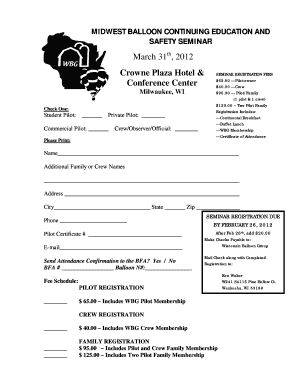 Ah Counter Sheet - Fill Online, Printable, Fillable, Blank | pdfFiller