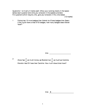 Fillable Online Consent for Intrauterine Device (IUD) Insertion Fax Email Print - pdfFiller