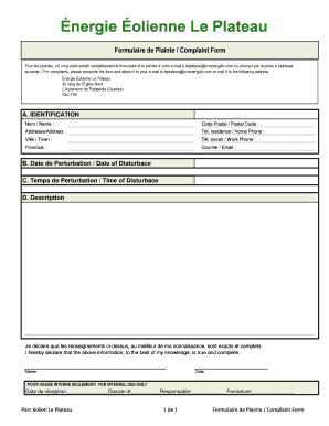Fillable Online Official Form 122C-1 Chapter 13 Statement of Your Fax ...