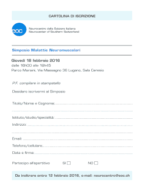 Fillable Online 2018-2021 Form CA FAM 012 Fill Online, Printable ...