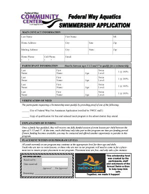 Fillable Online Appraisal Transfer Letter Template - 5 Free Word, PDF ...