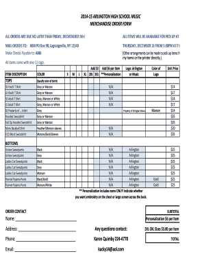 laptop inspection checklist template Doc Template | pdfFiller