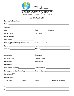 Fillable Online Indus Reg Forms Spreadsheet 2021-2022 Fax Email Print ...