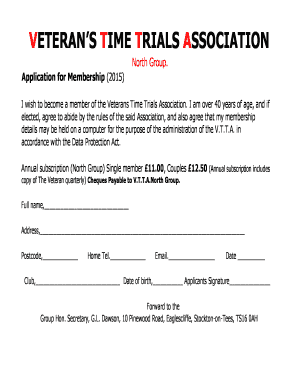 Fillable Online Building Code Analysis Form Fax Email Print - pdfFiller