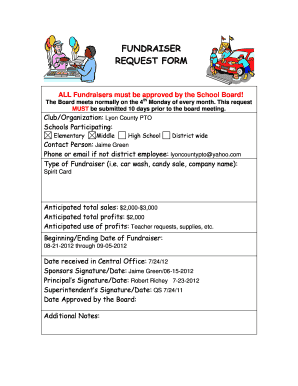 Fillable Online images pcmac FUNDRAISER REQUEST FORM - imagespcmacorg - images pcmac Fax Email ...