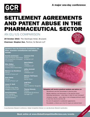 Fillable Online jfs ohio CCMEP Plan 081018 Fax Email Print - pdfFiller