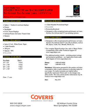 Blacklist Form - Fill Online, Printable, Fillable, Blank | pdfFiller