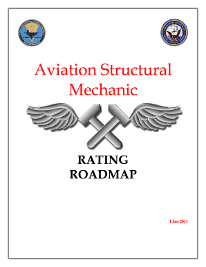 Fillable Online AM roadmaps are just what the name implies a roadmap ...
