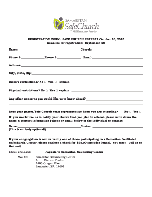 Fillable Online BLOOD PRODUCT REQUEST FORM Fax Email Print - pdfFiller