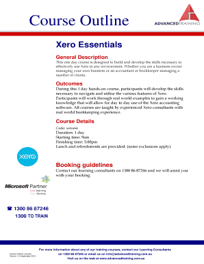 Fillable Online BLOOD PRODUCT REQUEST FORM Fax Email Print - pdfFiller