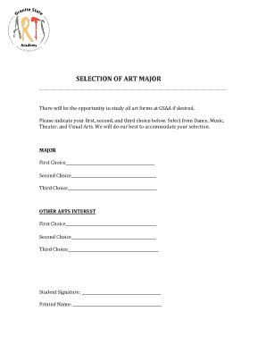 Fillable Online YKF RAIC Individual Application Form Fax Email Print ...