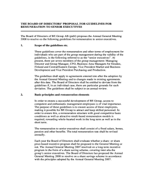 Uob Rentas Form - Fill Online, Printable, Fillable, Blank | pdfFiller