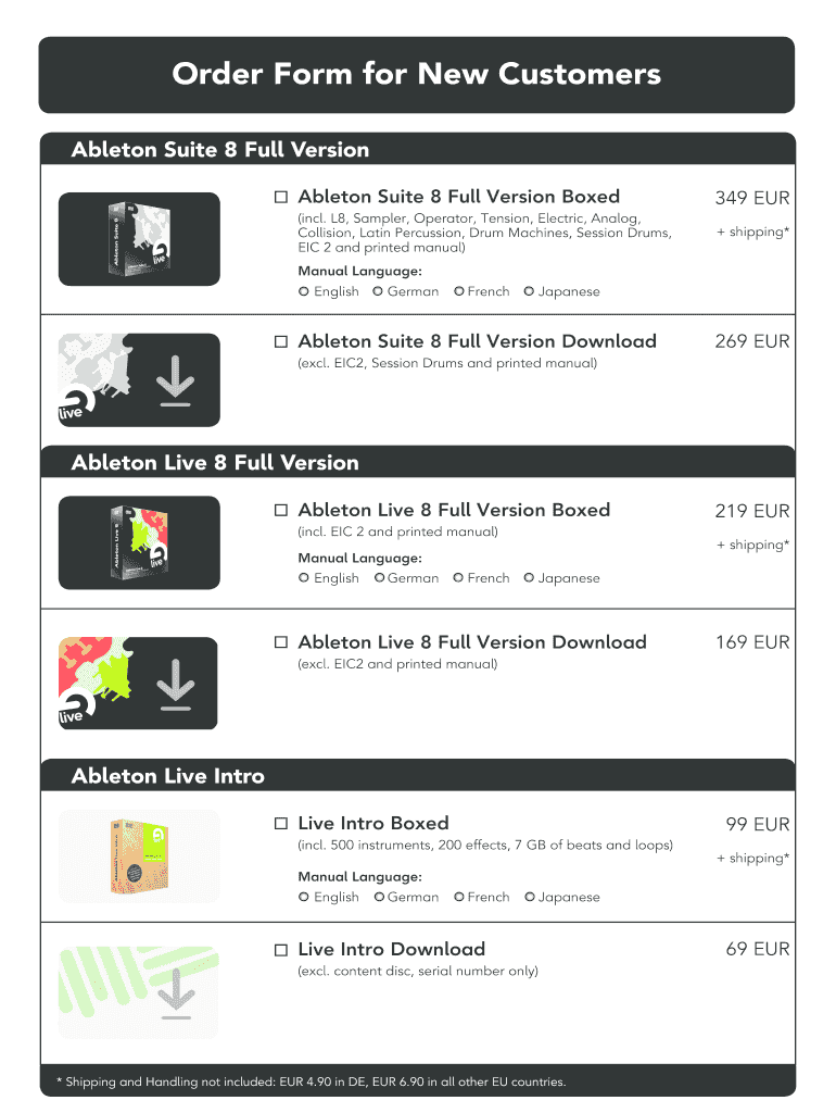 Fillable Online Students, teachers and staff members of academic ...