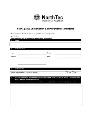 Usmca Document Of Origin - Fill Online, Printable, Fillable, Blank ...