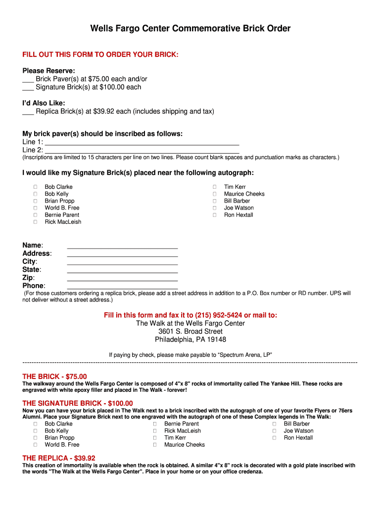 Wells Fargo Bank Statement Template Pdf Fill Online Printable 