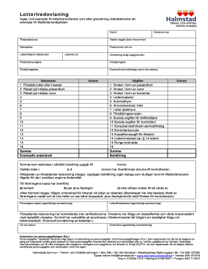 Ndis Worker Screening Check Manual Application Form Pdf - Fill Online ...