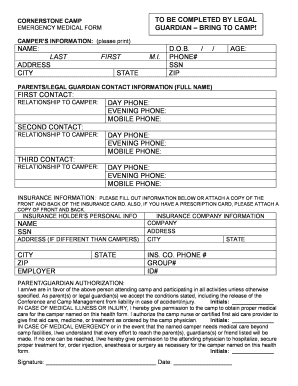 Ndis Worker Screening Check Manual Application Form Pdf - Fill Online ...