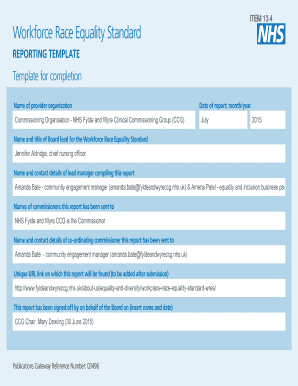 Gar Exemption Form - Fill Online, Printable, Fillable, Blank | pdfFiller