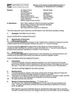 Fillable Online SGI - Notice of Accident Claim Form Fax Email Print ...