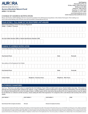 Fillable Online Demolition Sign Off Sheet (PDF) Fax Email Print - pdfFiller