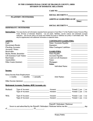 Fillable Online A N Other. letter template Fax Email Print - pdfFiller