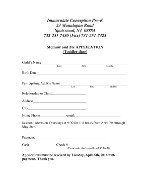 Fillable Online DEPARTMENTAL PAYMENT FORM Fax Email Print - pdfFiller