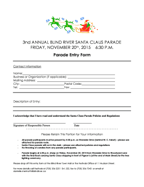 Fillable Online 2018-Tax-Return-Documents-lowernine.org-Client-Copy Fax ...