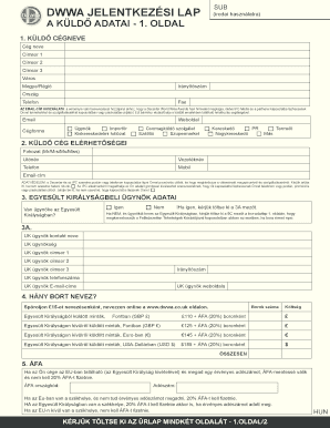 Fillable Online Georgia sr 13 form - Fill Out and Sign Printable PDF ...