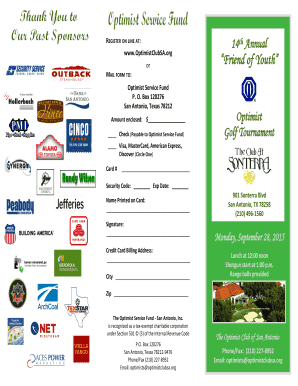 Fillable Online hmaa online Fax Email Print - pdfFiller