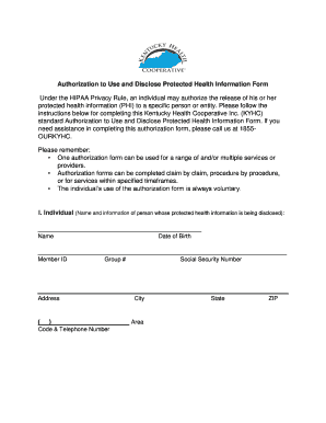 MEDICAL HOMEBOUND PHYSICIAN AUTHORIZATION Doc Template | pdfFiller