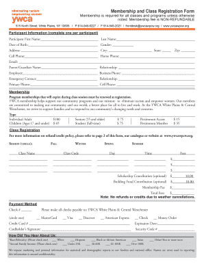 Fillable Online okc Motor Vehicle Authorization Form Fax Email Print ...